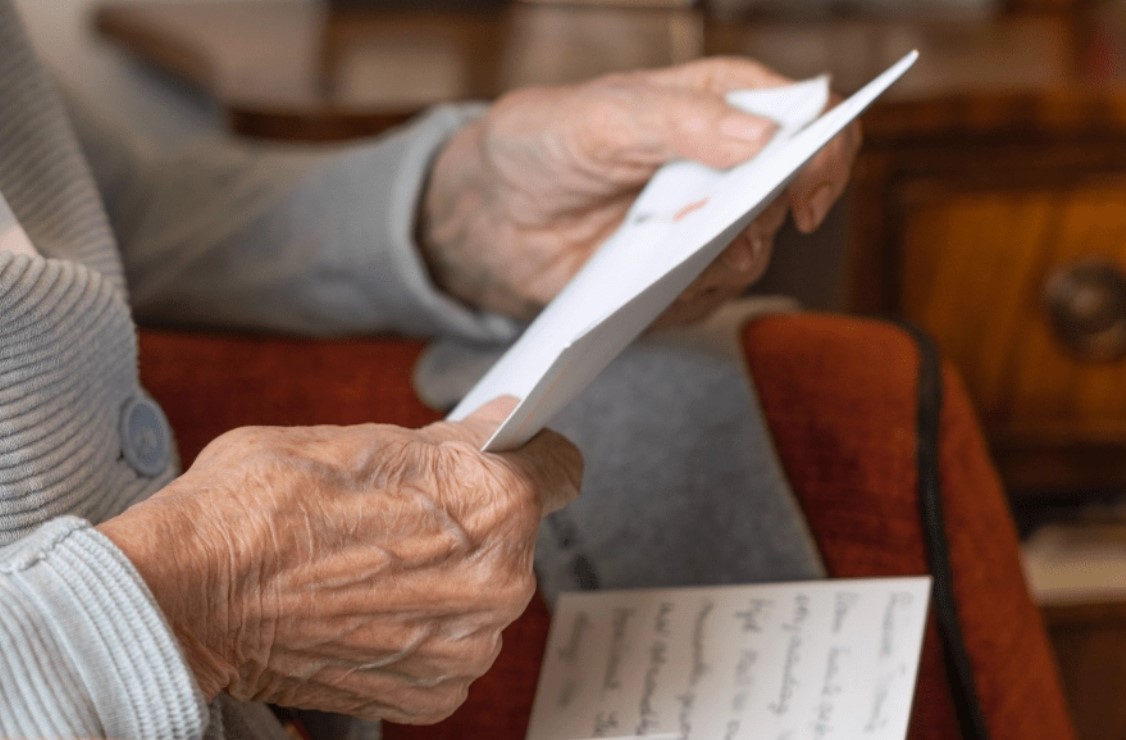 Serviciul Evaluare Complexă pentru Adulți - Directia Generală de ...